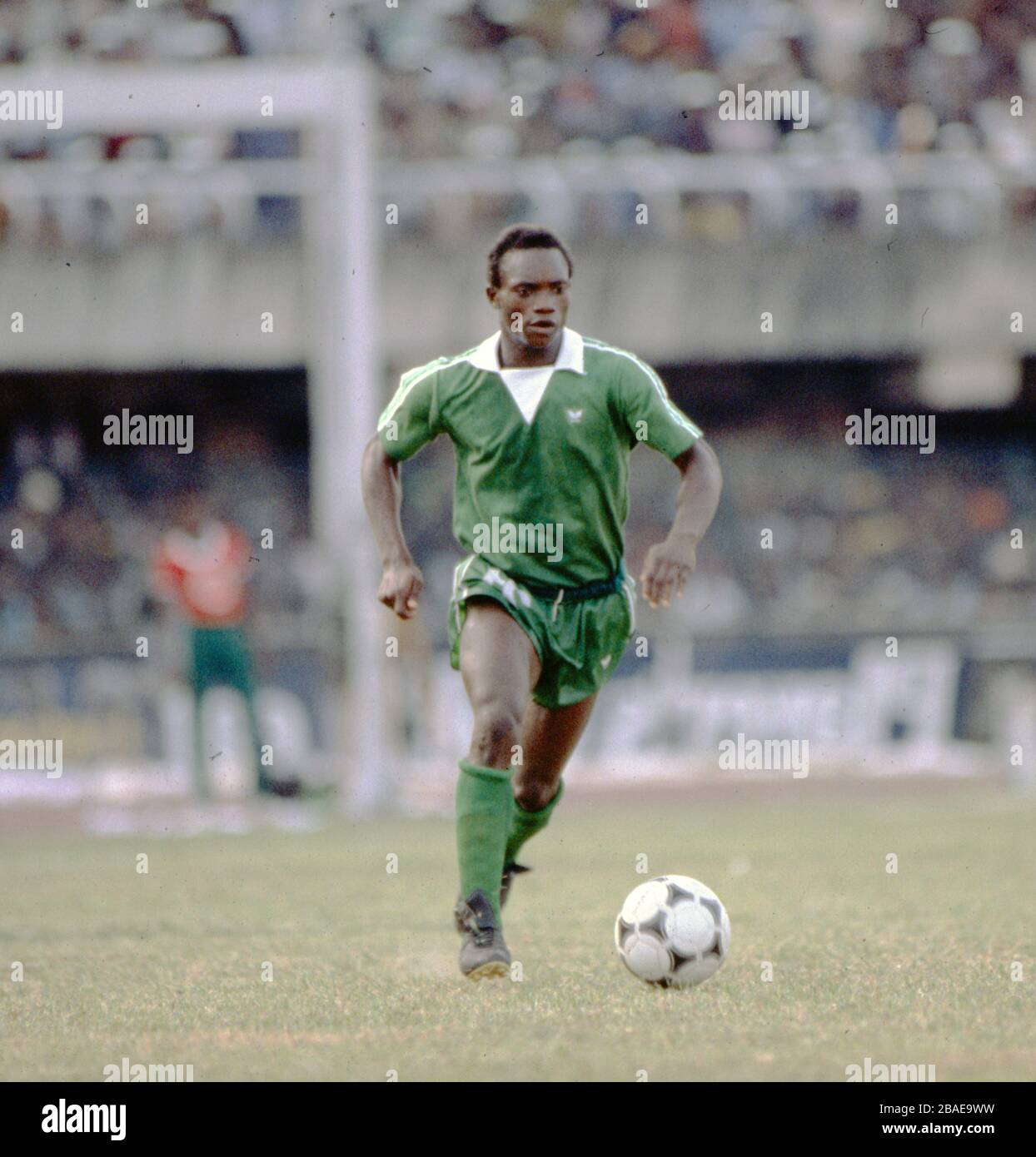 Owolabi hi-res stock photography and images - Alamy