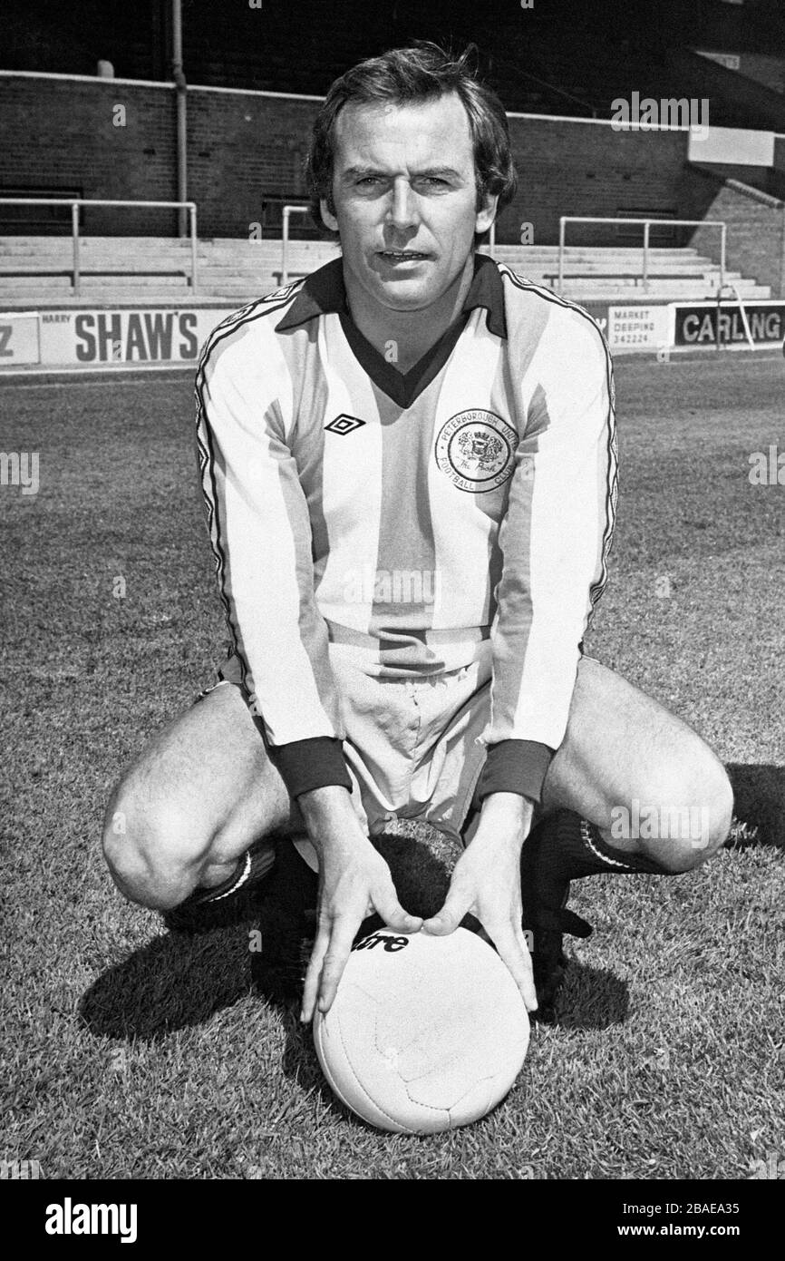 Tommy ball Black and White Stock Photos & Images - Alamy