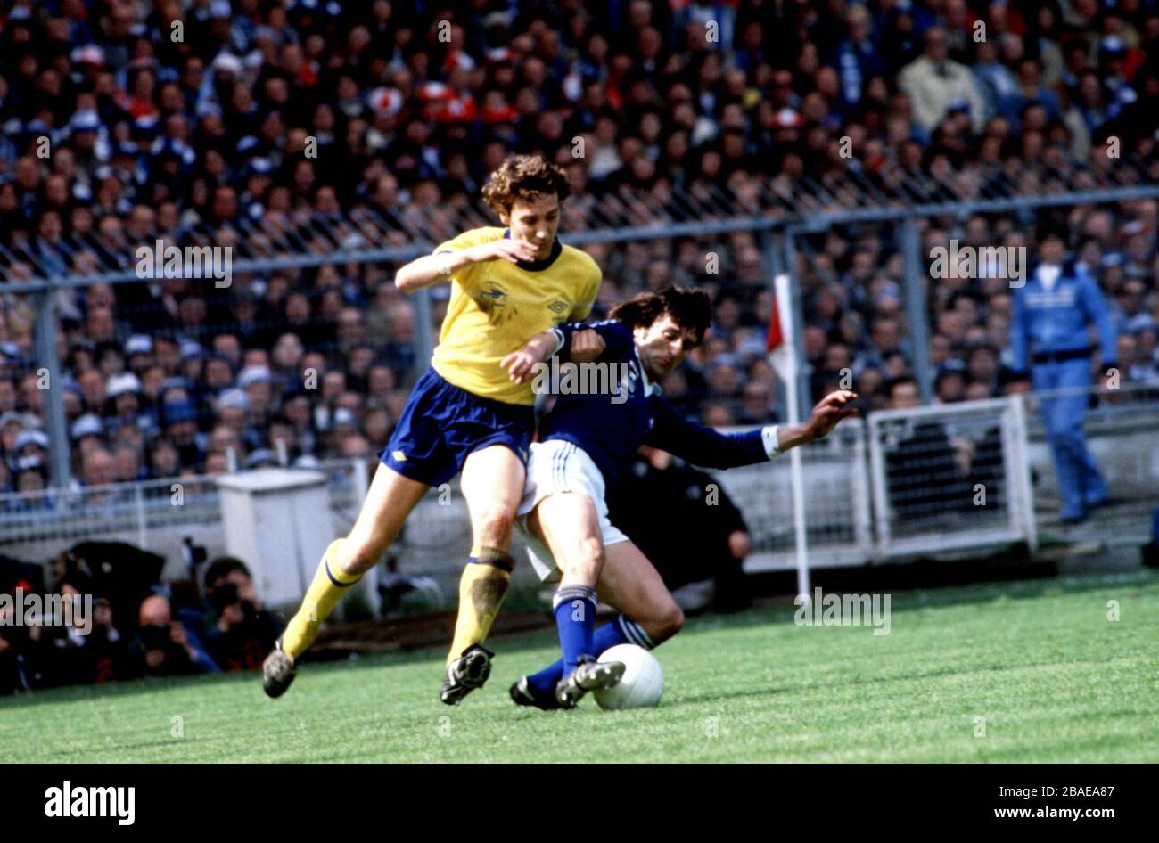 Roger nelson hi-res stock photography and images - Alamy