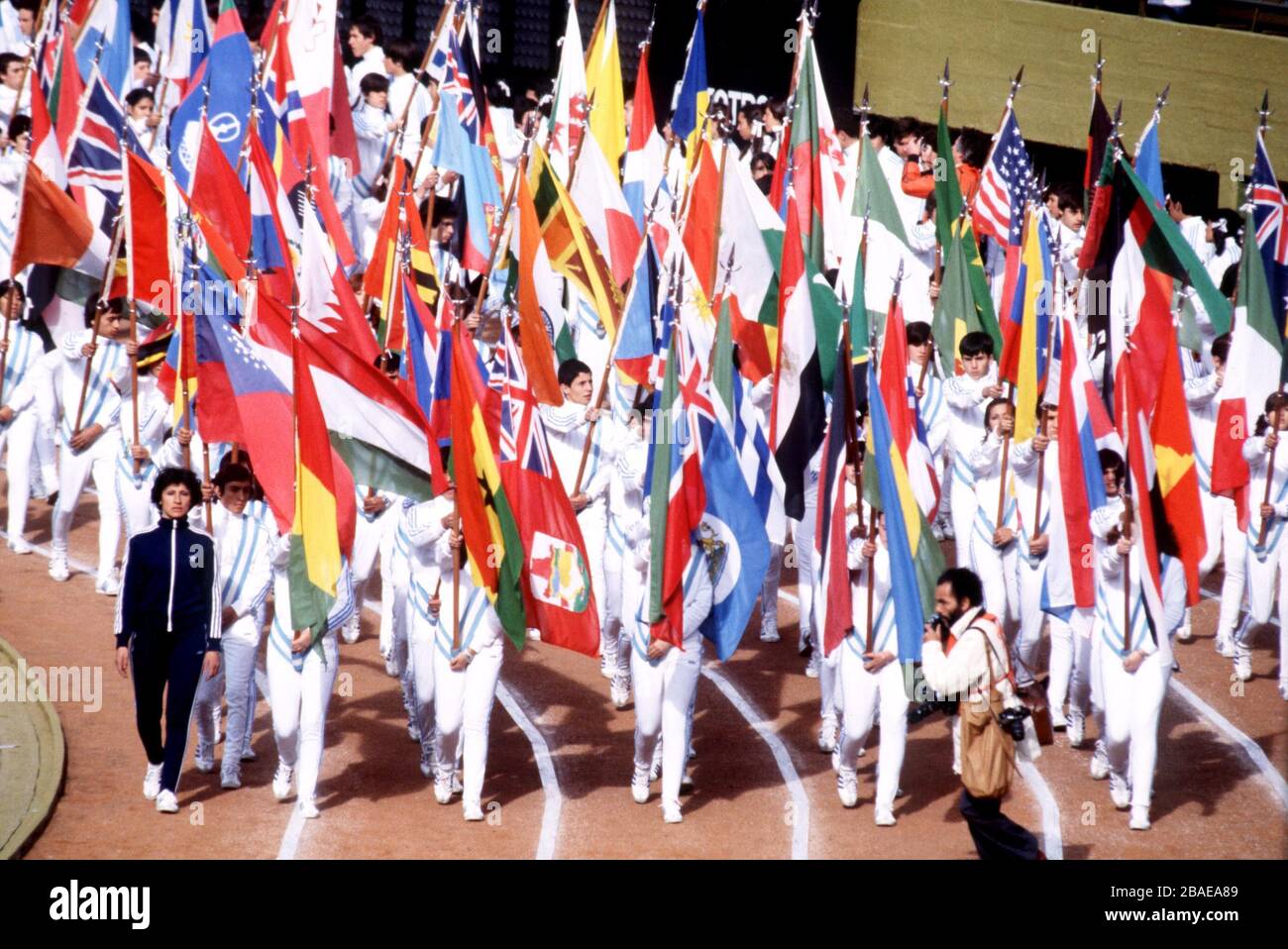 World cup 1978 hi-res stock photography and images - Alamy