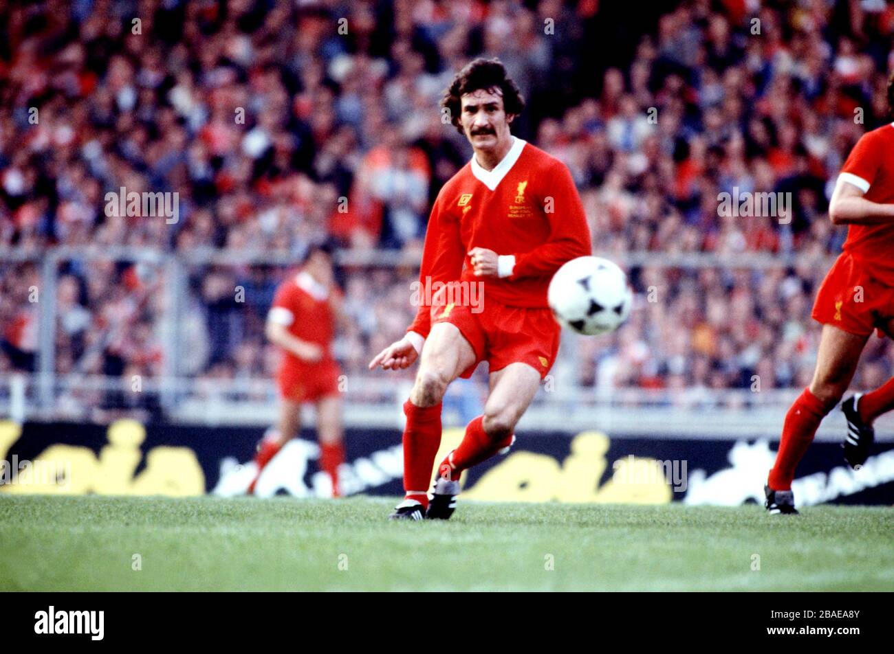 Terry mcdermott hi-res stock photography and images - Alamy