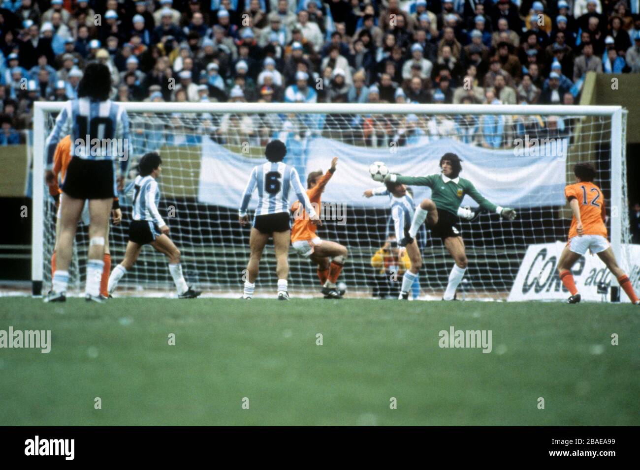 Ubaldo fillol hi-res stock photography and images - Alamy