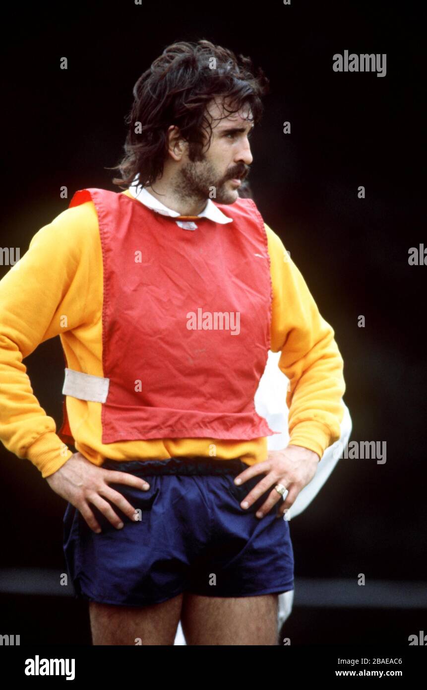 Ricardo villa hi-res stock photography and images - Alamy