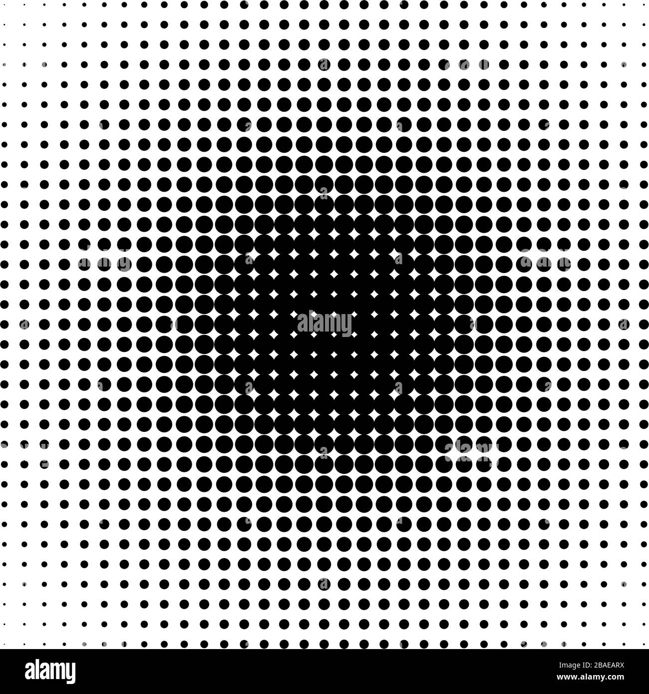 Row covers Stock Vector Images - Alamy