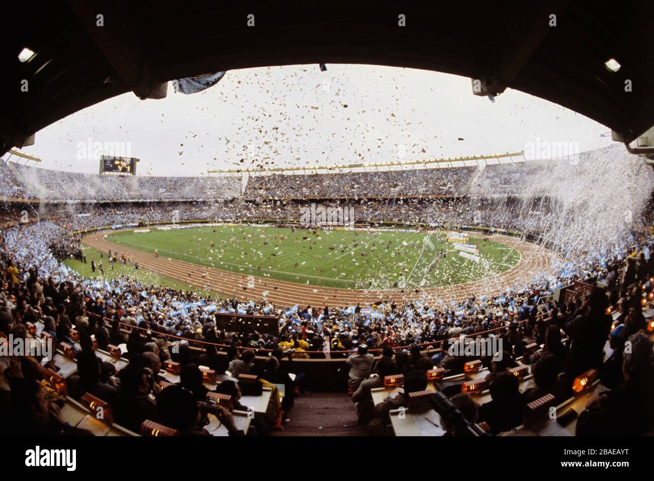 Worldcup2014history hi-res stock photography and images - Alamy