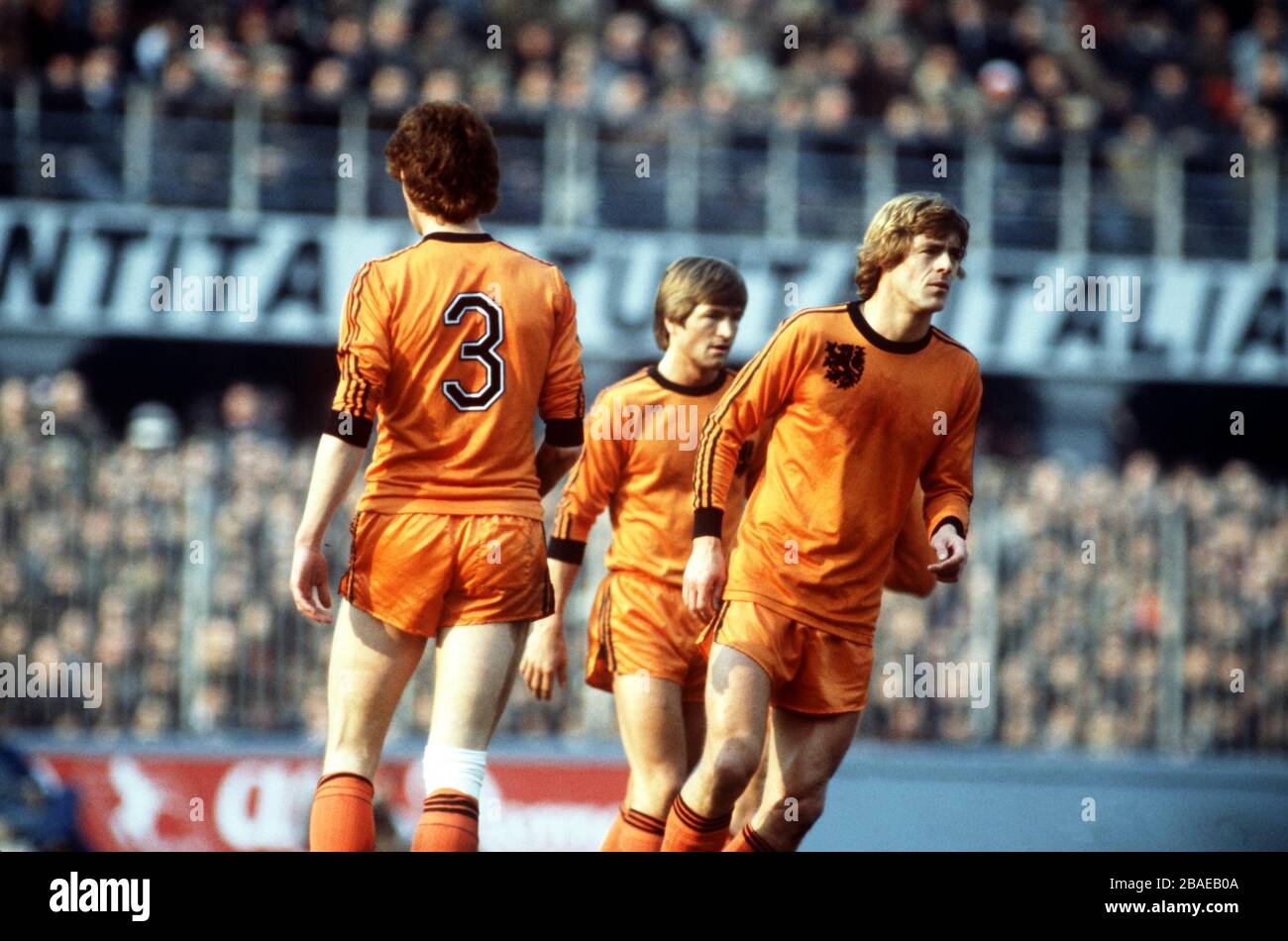 Johnny rep hi-res stock photography and images - Alamy