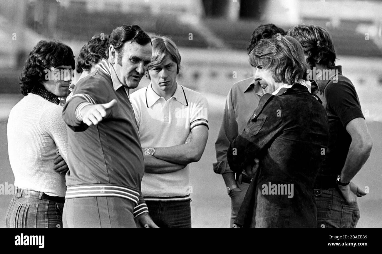 Greenhoff hi-res stock photography and images - Alamy