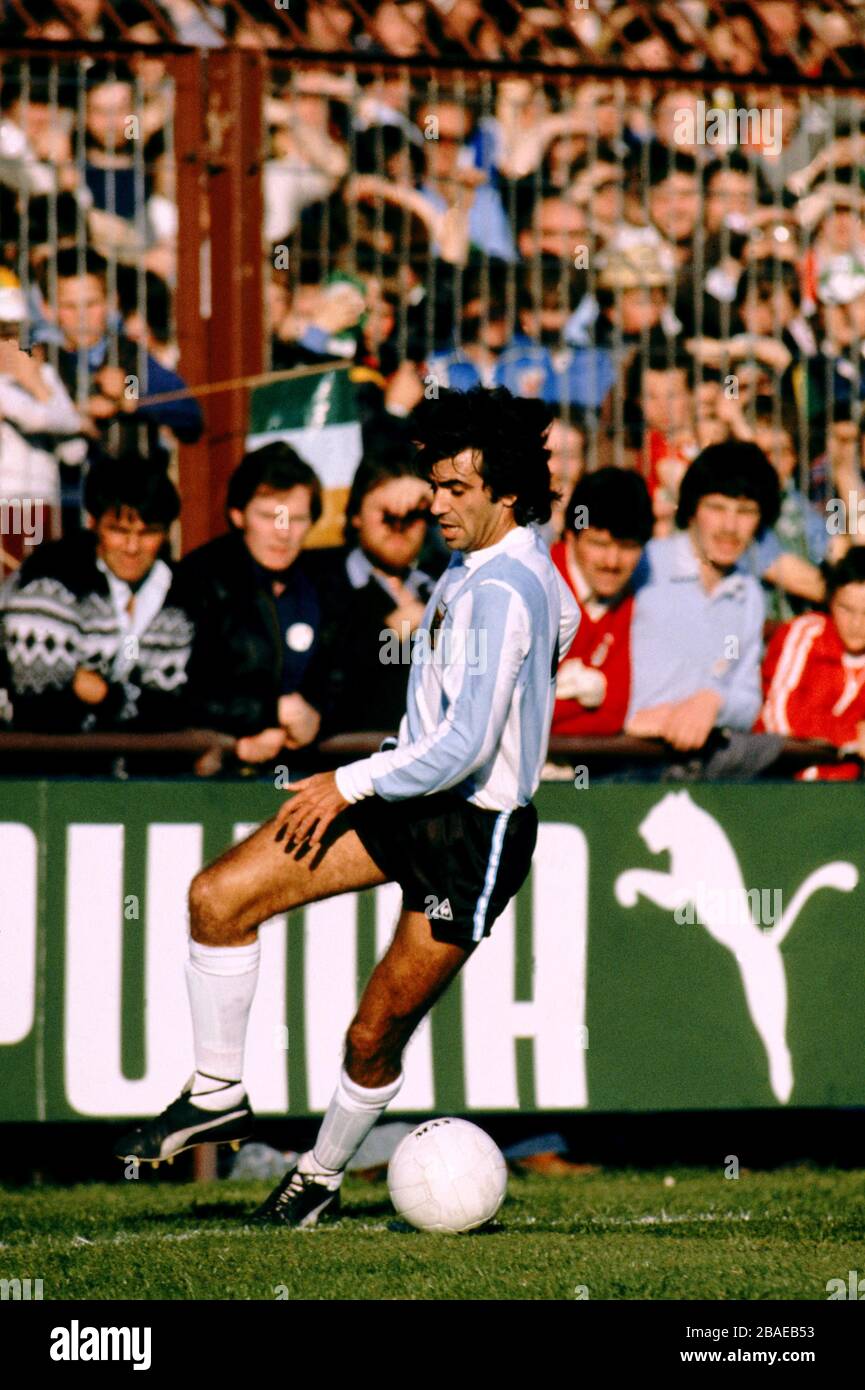 Olguin hi-res stock photography and images - Alamy