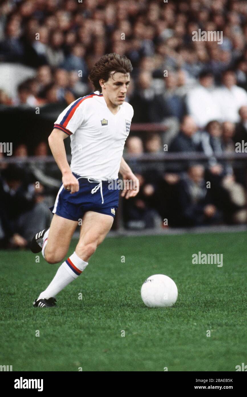 Coppell hi-res stock photography and images - Alamy