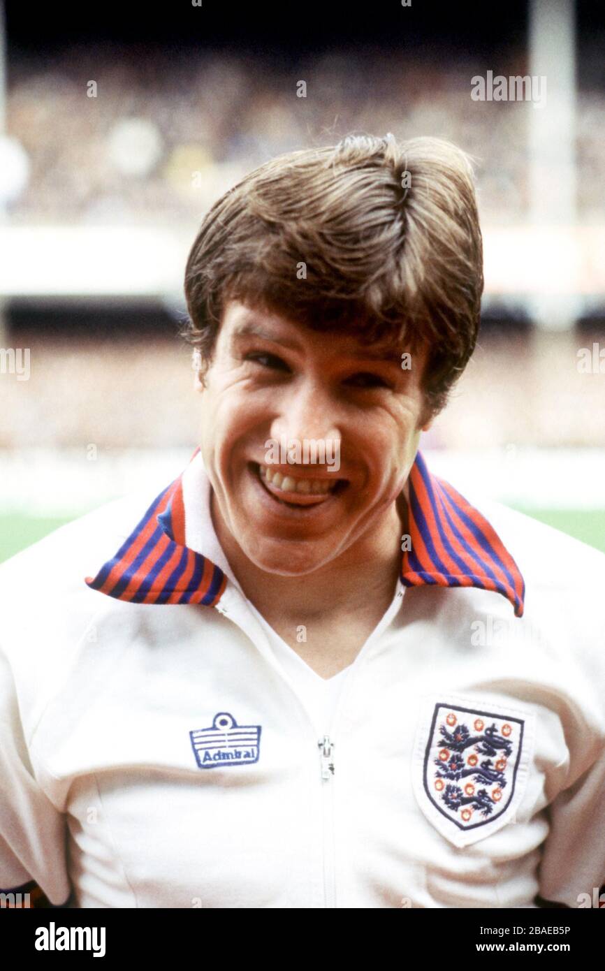 Emlyn hi-res stock photography and images - Alamy