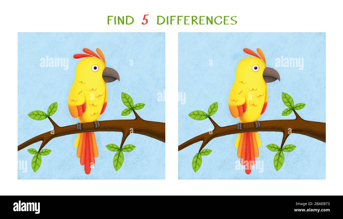 Educational child Cut Out Stock Images & Pictures - Alamy