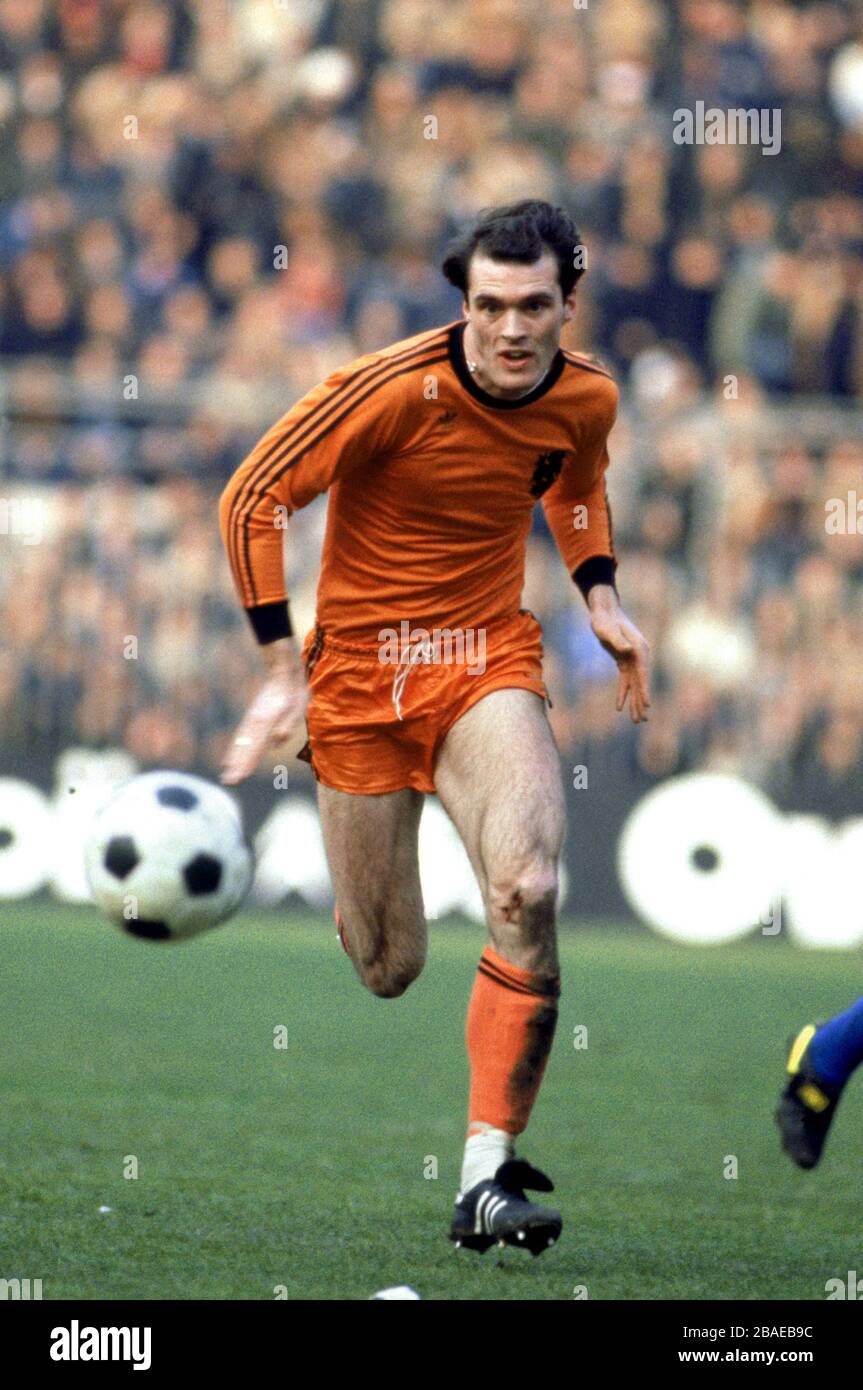 Johnny holland hi-res stock photography and images - Alamy