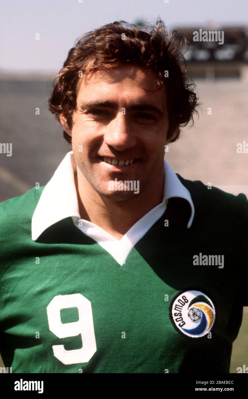Giorgio Chinaglia, New York Cosmos Stock Photo - Alamy Giorgio Chinaglia, New York Cosmos Stock Photo - Alamy