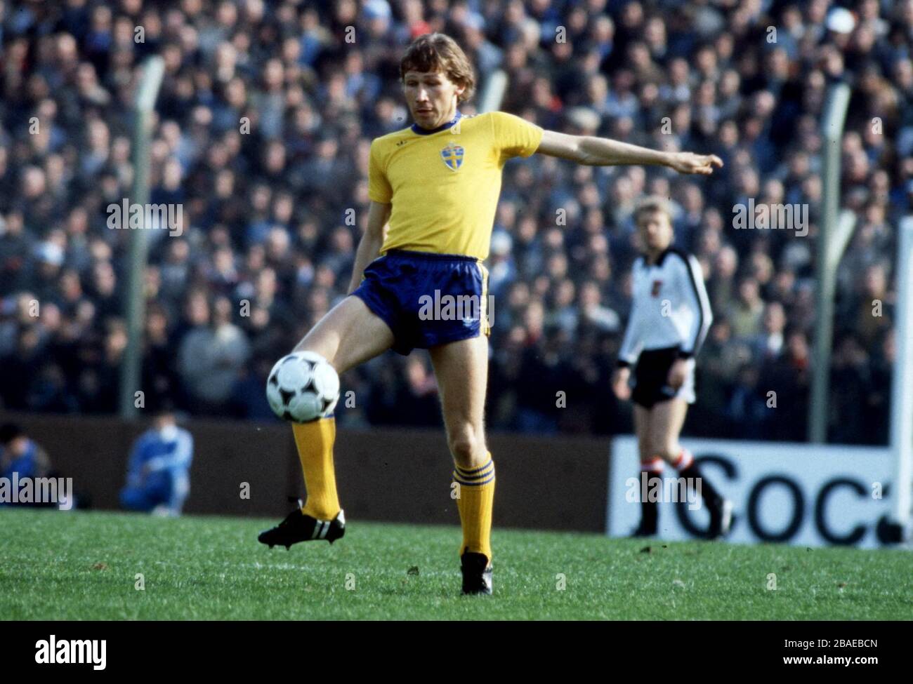 Torstensson hi-res stock photography and images - Alamy