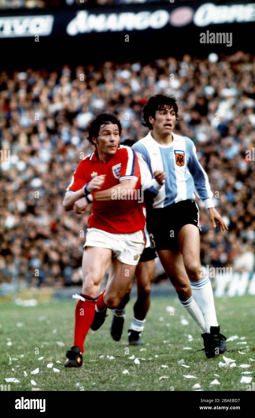 Stuart pearson hi-res stock photography and images - Alamy