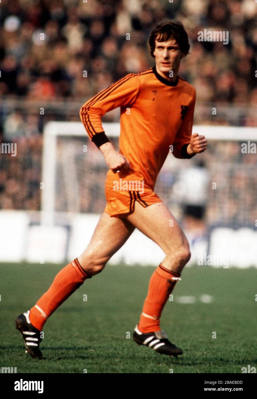 Jan Poortvliet, Holland Stock Photo - Alamy