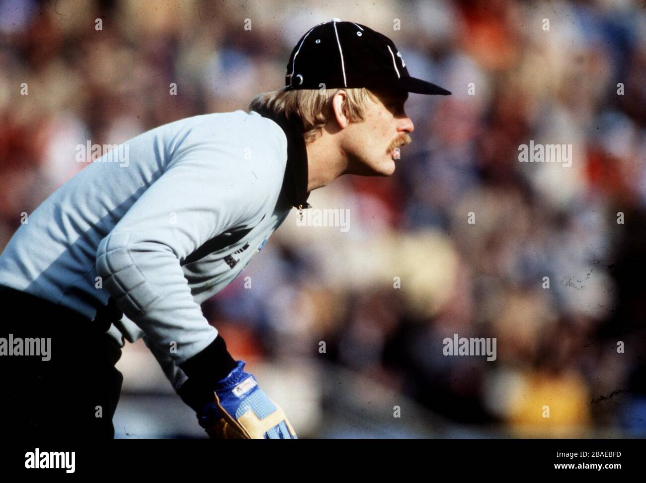 Hellstrom High Resolution Stock Photography and Images - Alamy