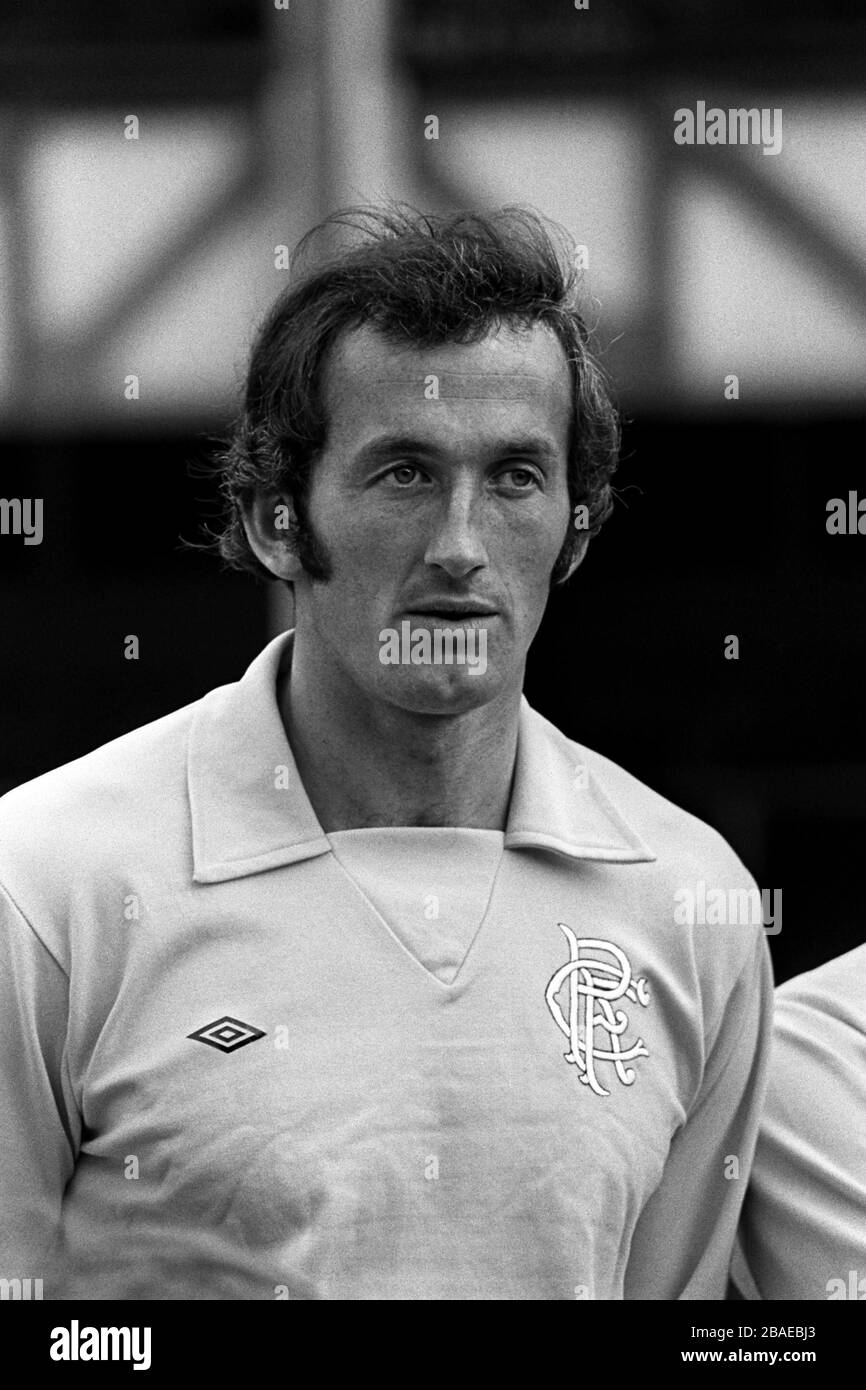 Peter mccloy sports hi-res stock photography and images - Alamy