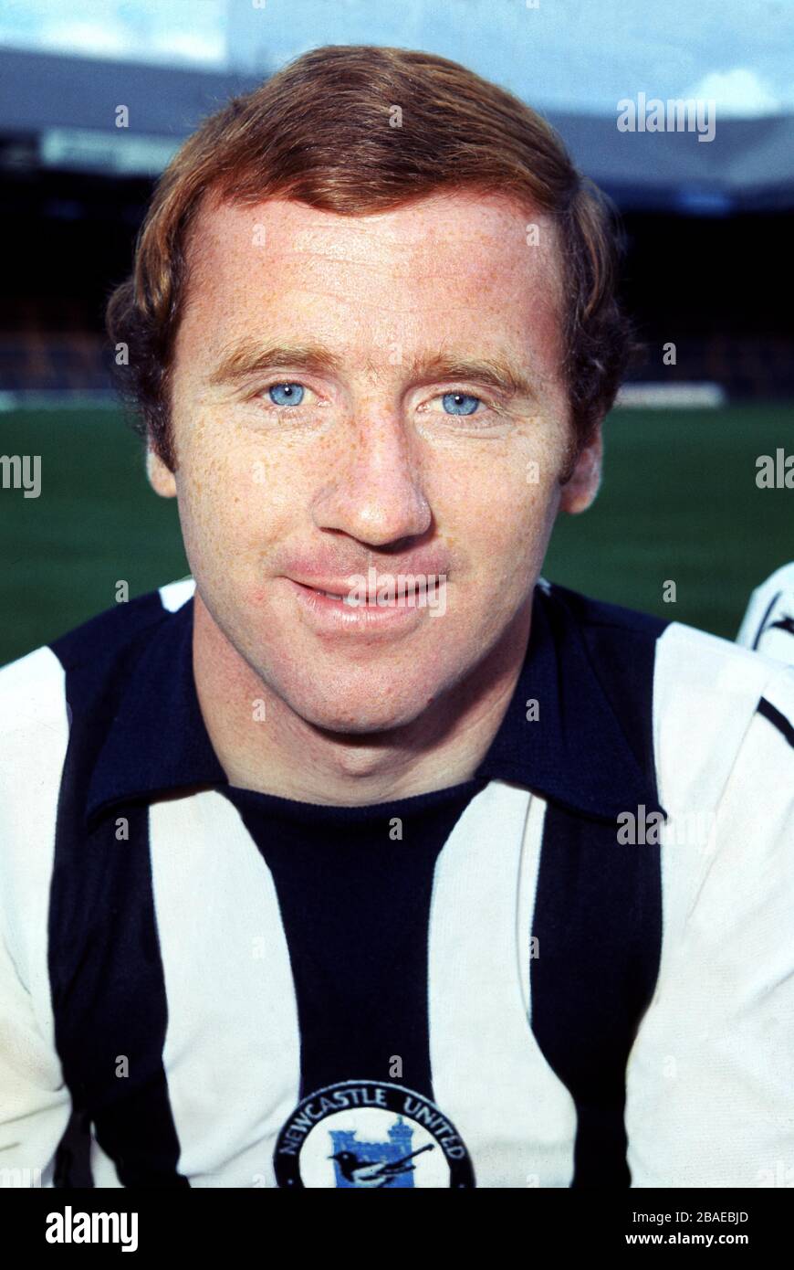 Tommy craig hi-res stock photography and images - Alamy