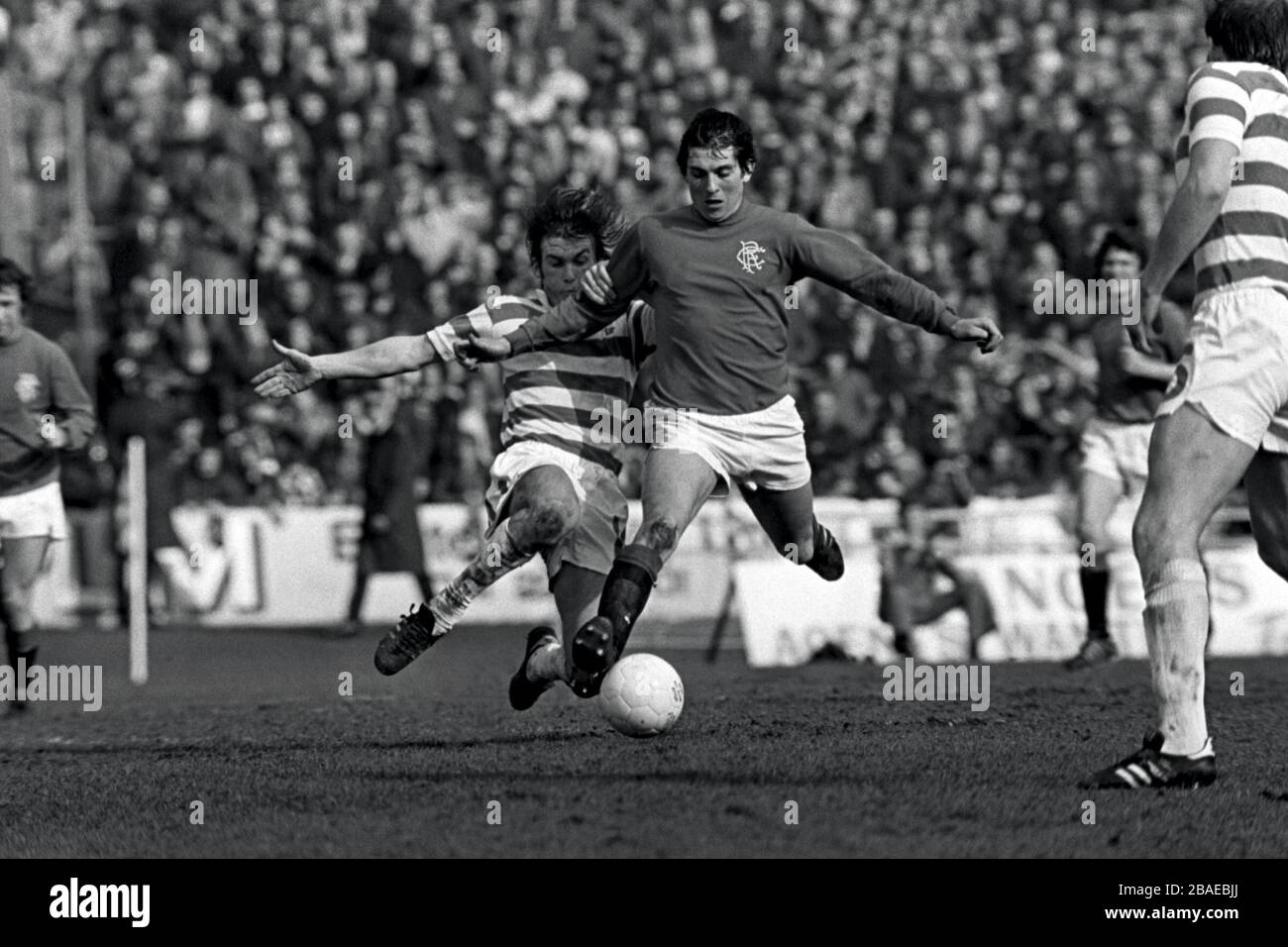 Tom kenny hi-res stock photography and images - Alamy