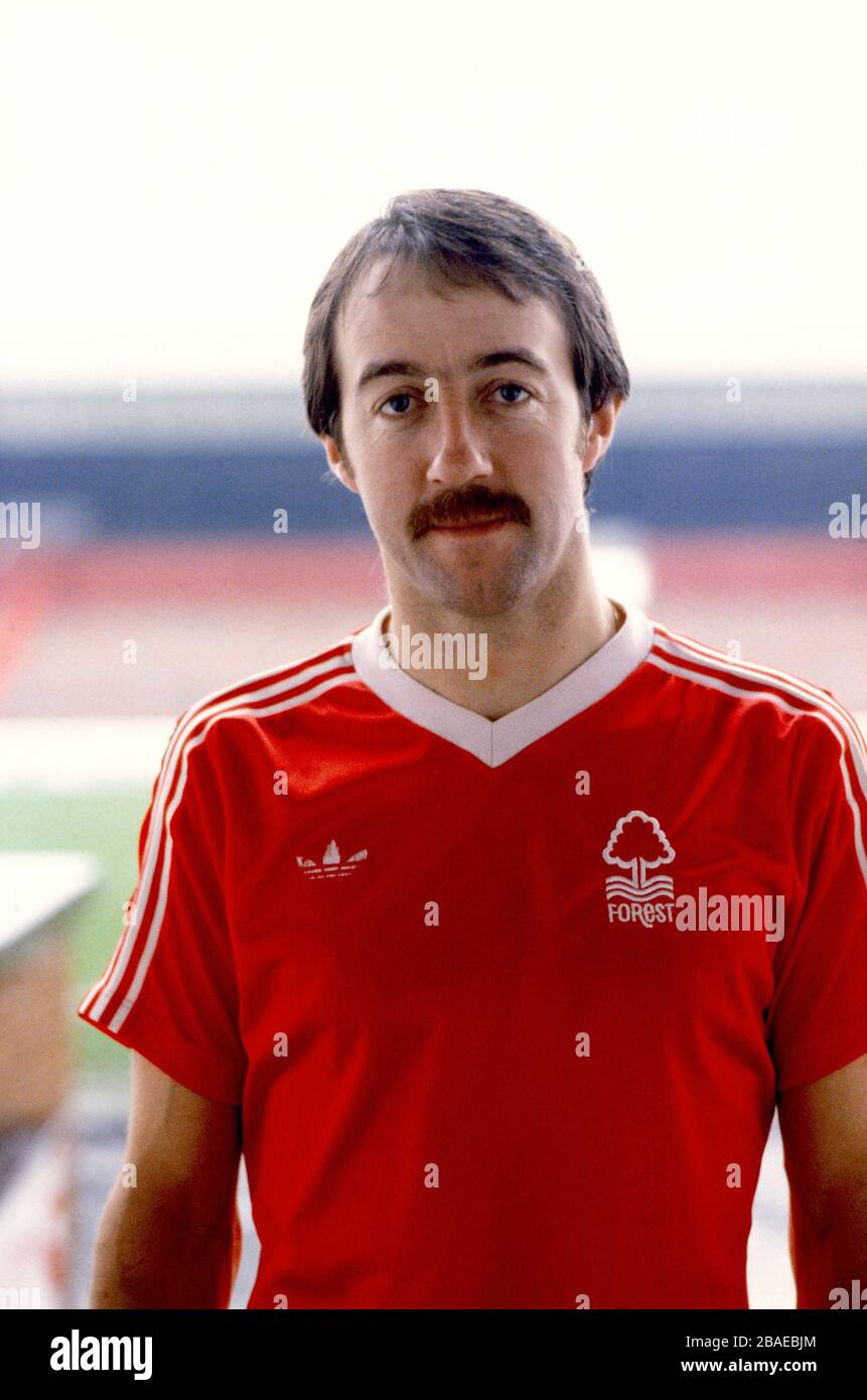 Frank clark football hi-res stock photography and images - Alamy