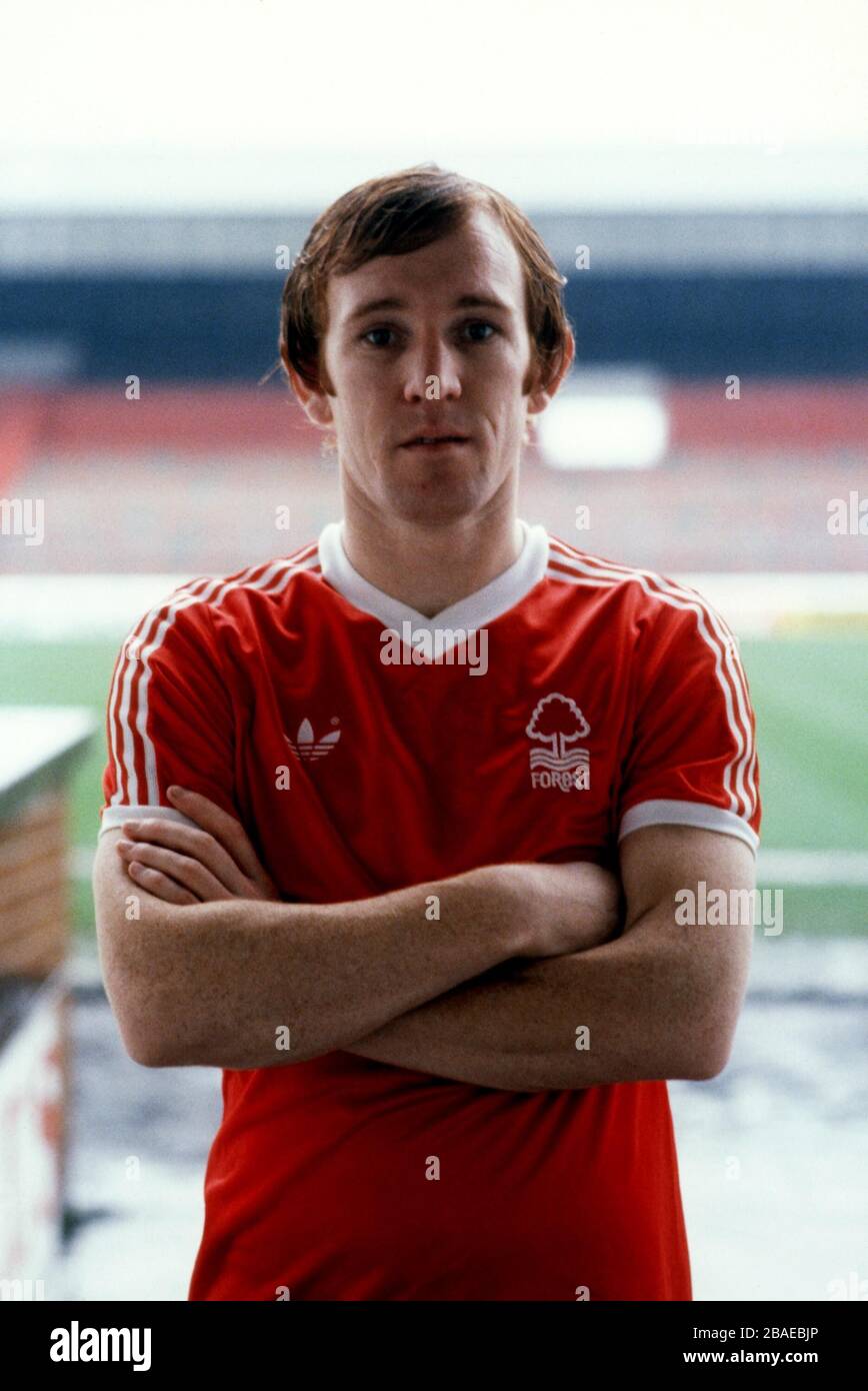 Ian bowyer hi-res stock photography and images - Alamy