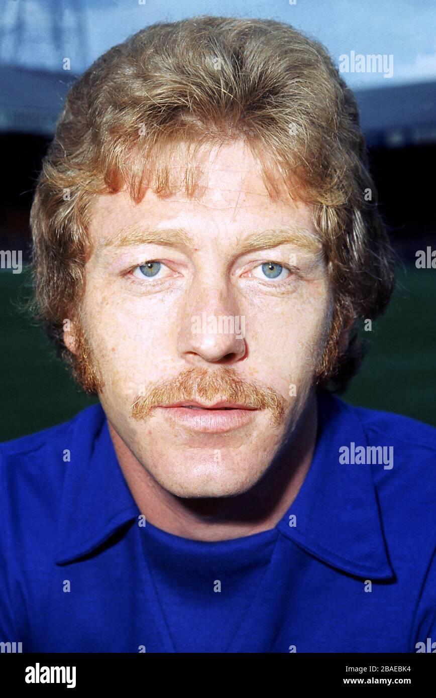 Mahoney hi-res stock photography and images - Alamy