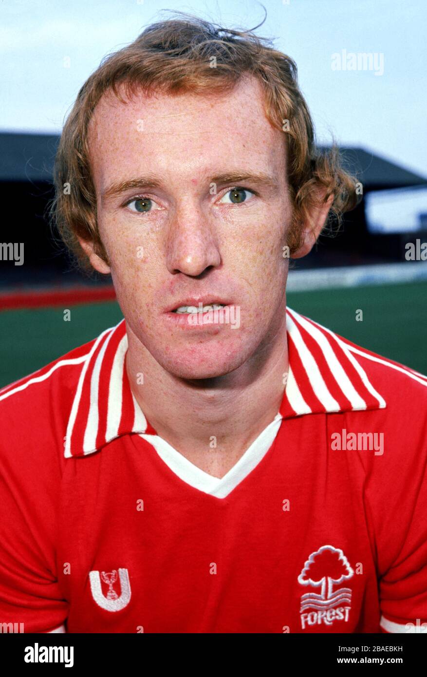 Ian bowyer hi-res stock photography and images - Alamy