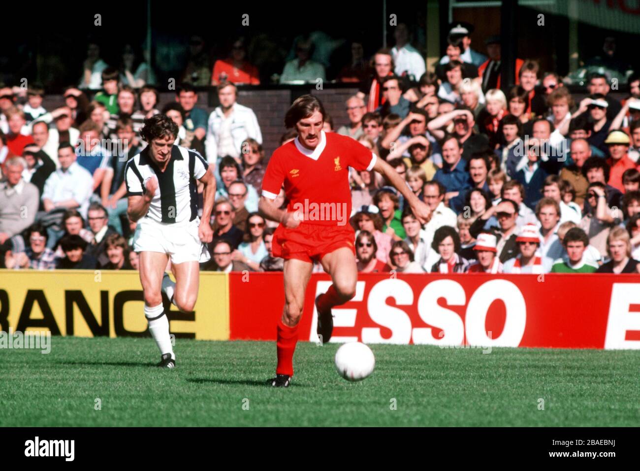 John wile hi-res stock photography and images - Alamy