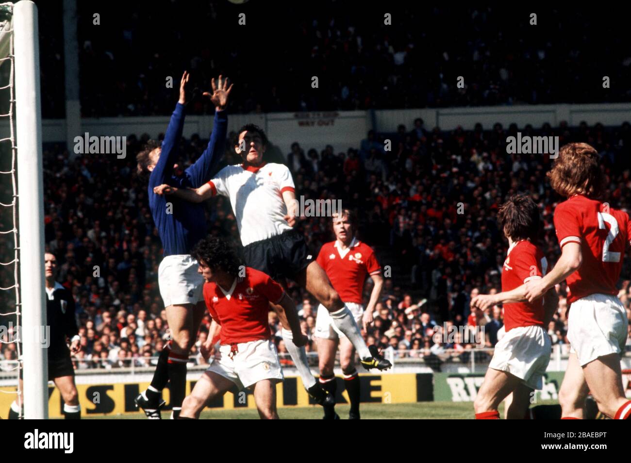 Alex stepney l hi-res stock photography and images - Alamy