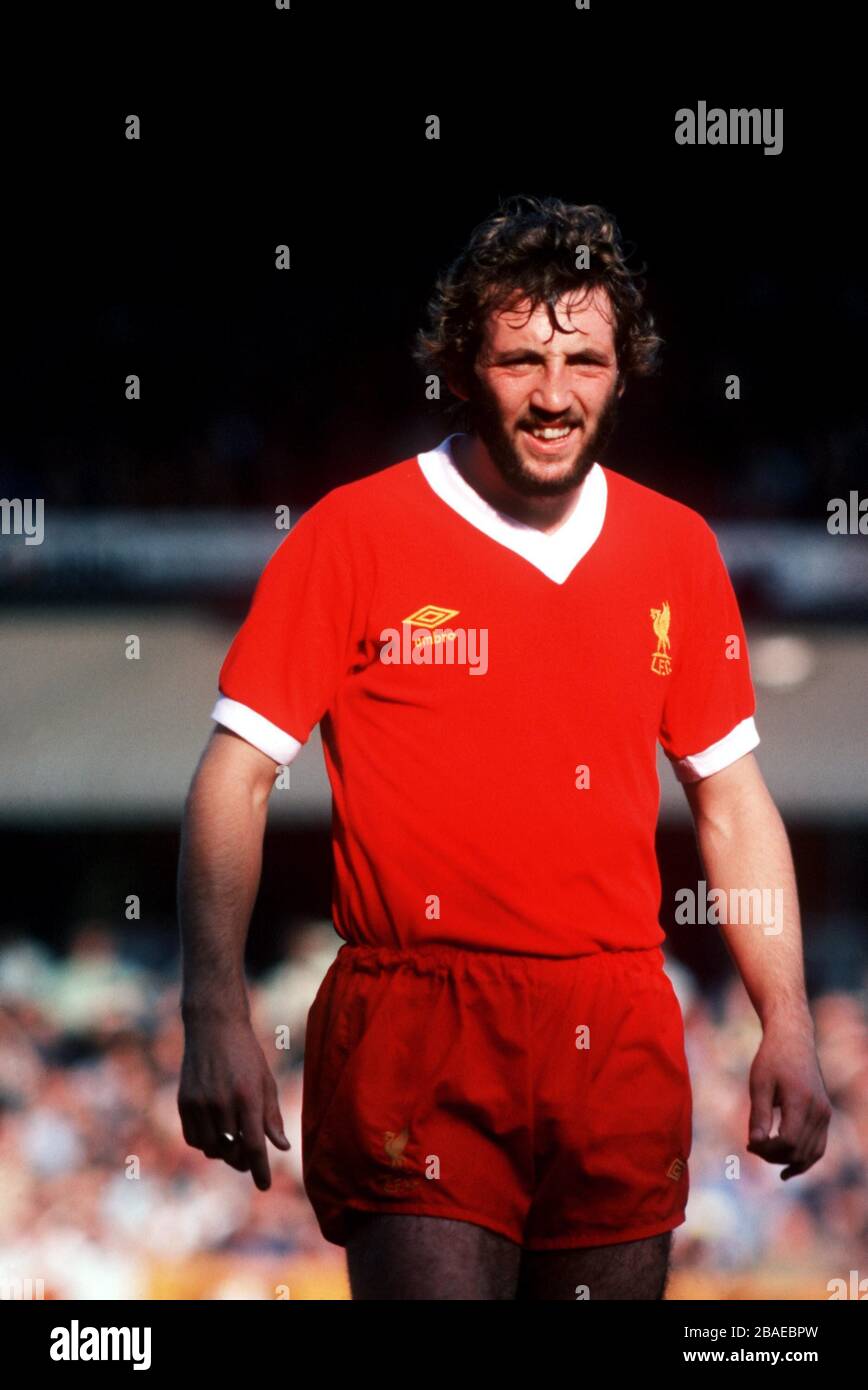 Alan kennedy hi-res stock photography and images - Alamy