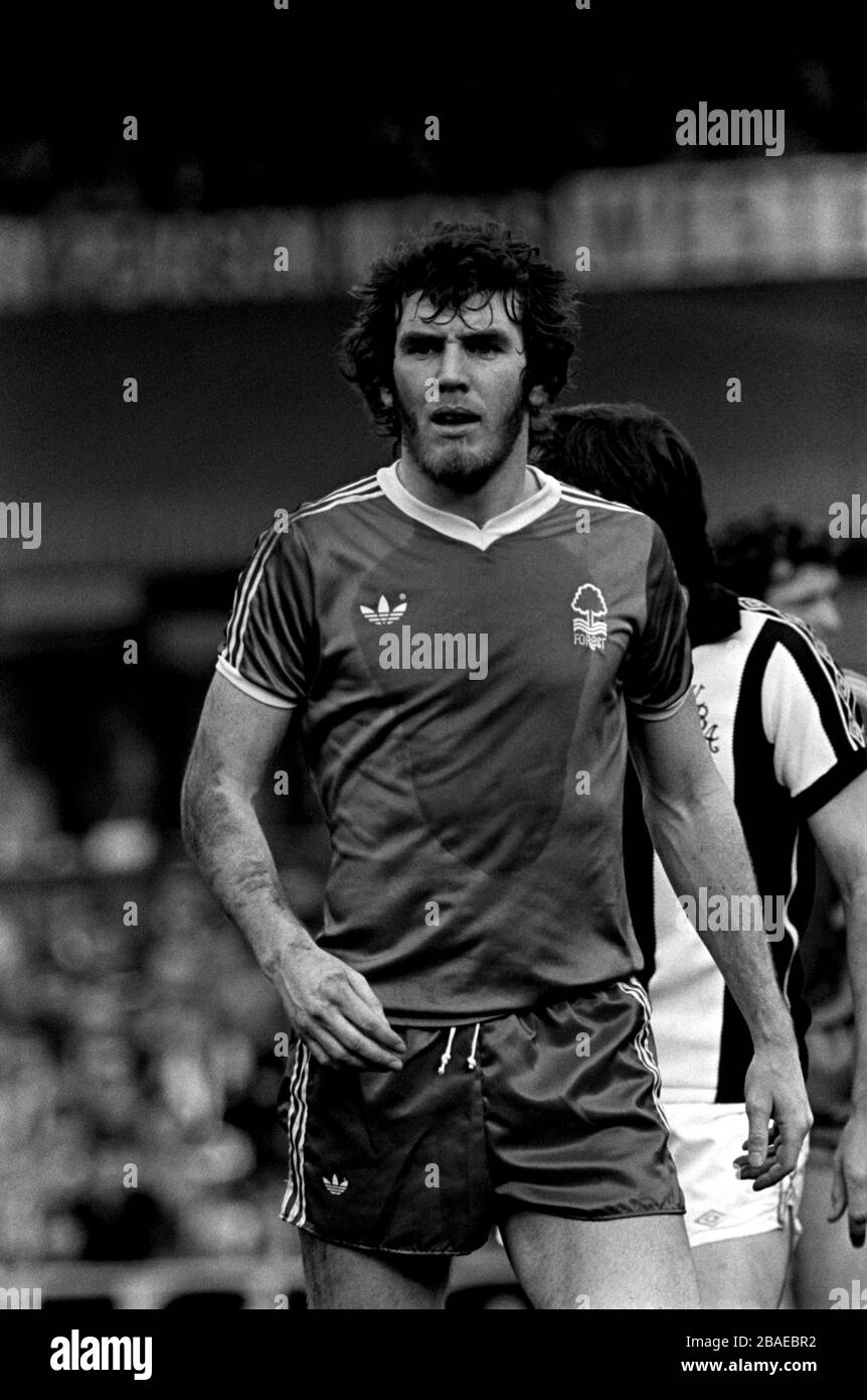 Peter withe hi-res stock photography and images - Alamy