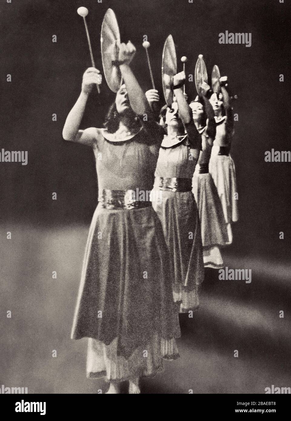 1930s Nazi Germany High Resolution Stock Photography and Images - Alamy