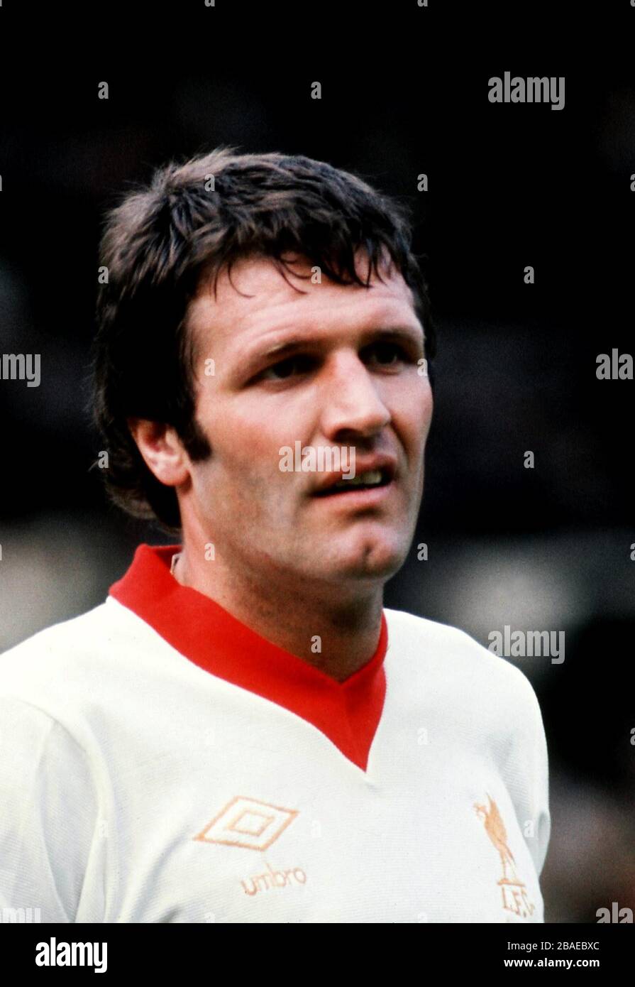 John toshack hi-res stock photography and images - Alamy