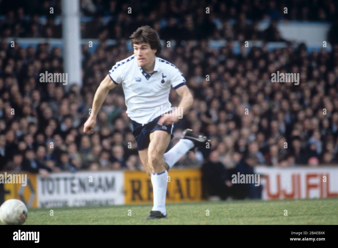 Peter taylor hi-res stock photography and images - Alamy