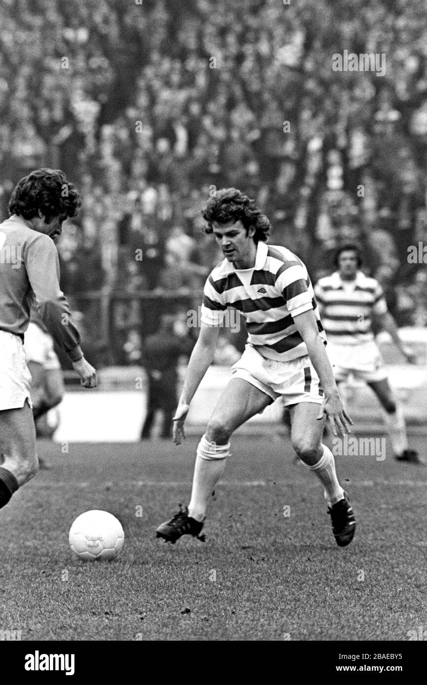 Conn hi-res stock photography and images - Alamy