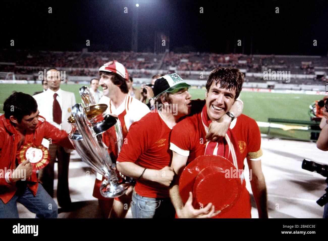 David hughes hi-res stock photography and images - Alamy