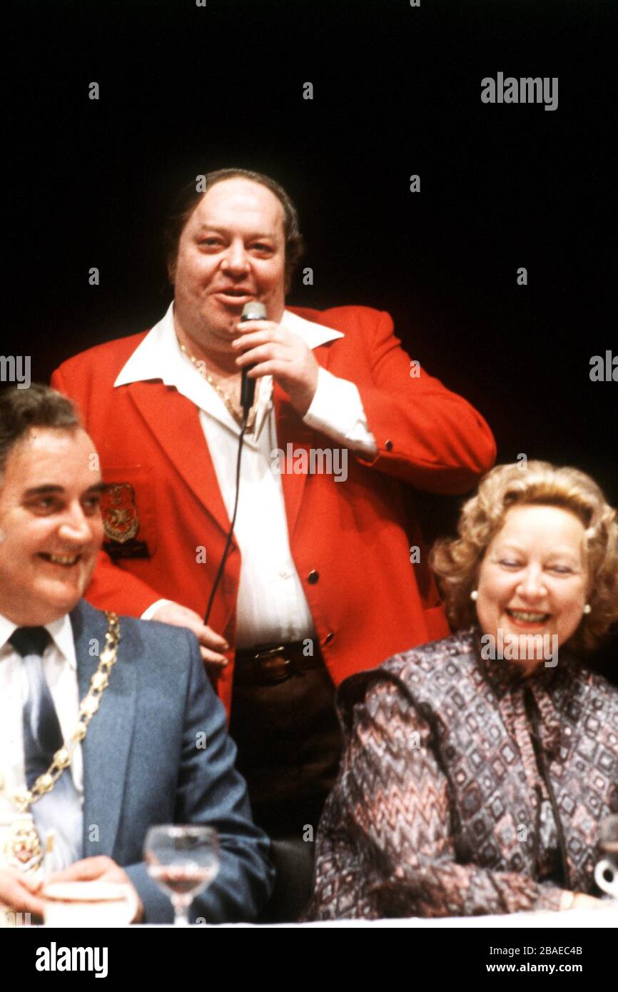 Leighton rees hi-res stock photography and images - Alamy