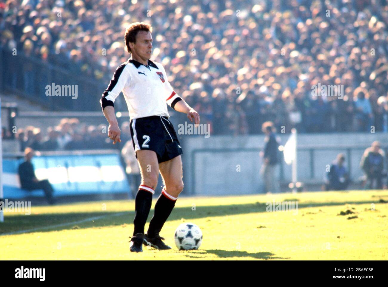 Robert Sara, Austria Stock Photo - Alamy