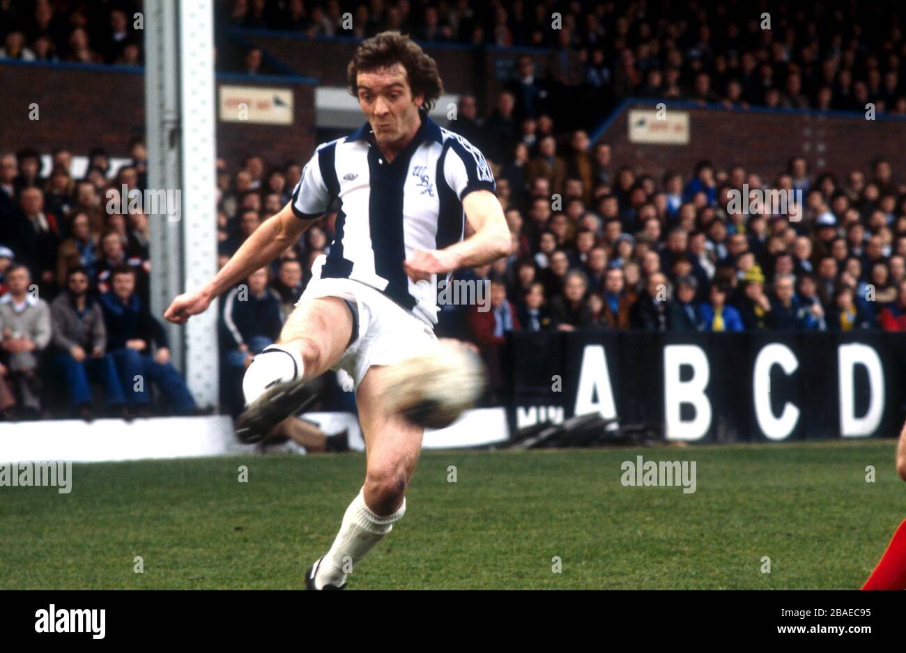 Ally brown hi-res stock photography and images - Alamy