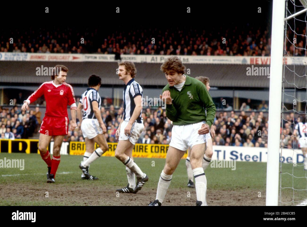 Tony Godden High Resolution Stock Photography and Images - Alamy