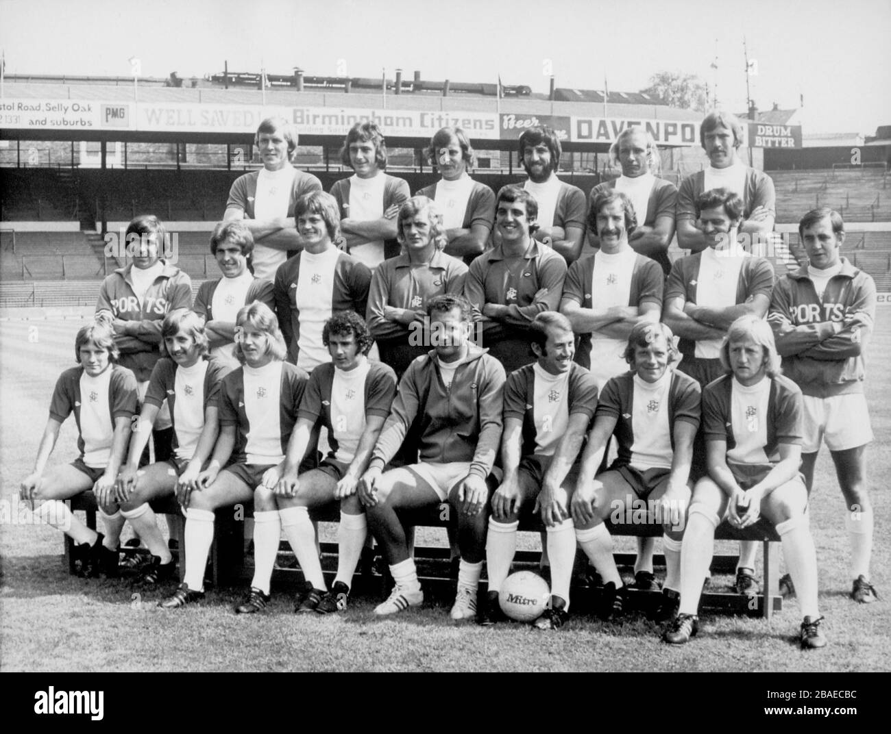 City team Black and White Stock Photos & Images - Alamy