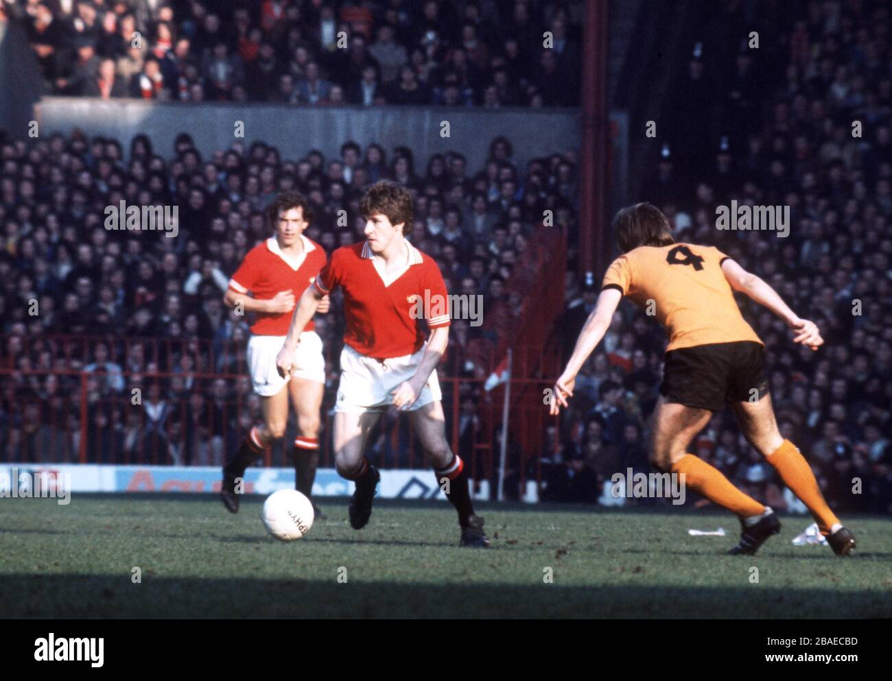 Steve gordon hi-res stock photography and images - Alamy