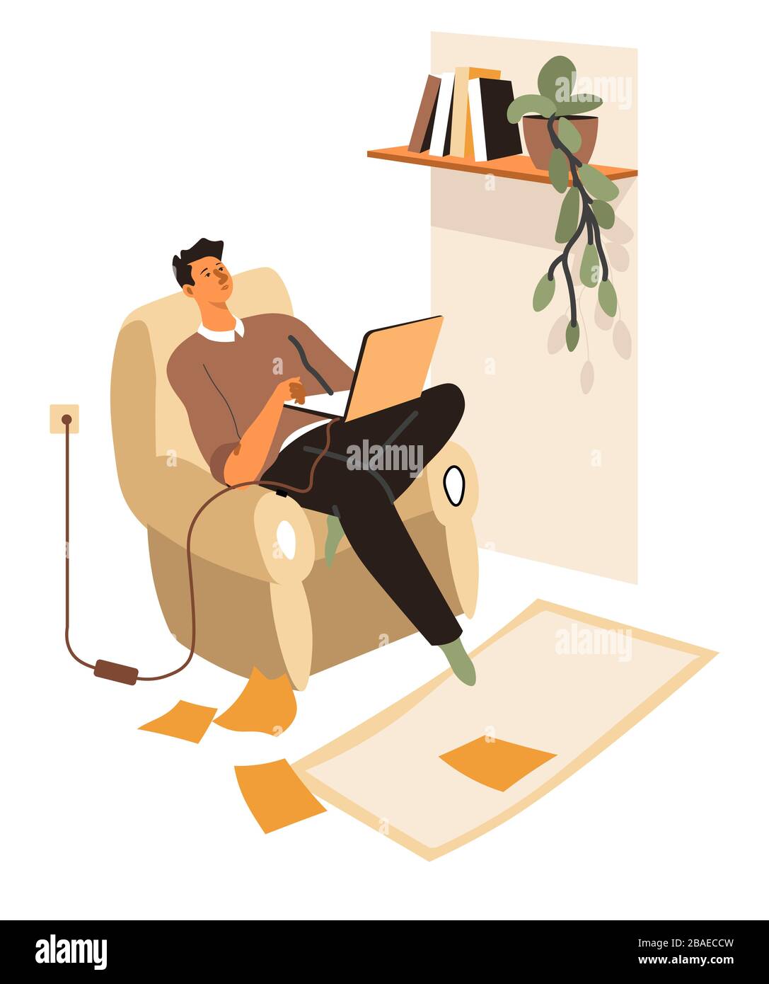 Final project Stock Vector Images - Alamy