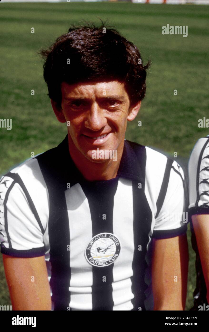 Terry hibbitt hi-res stock photography and images - Alamy