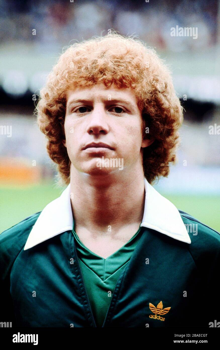 Nicholl hi-res stock photography and images - Alamy