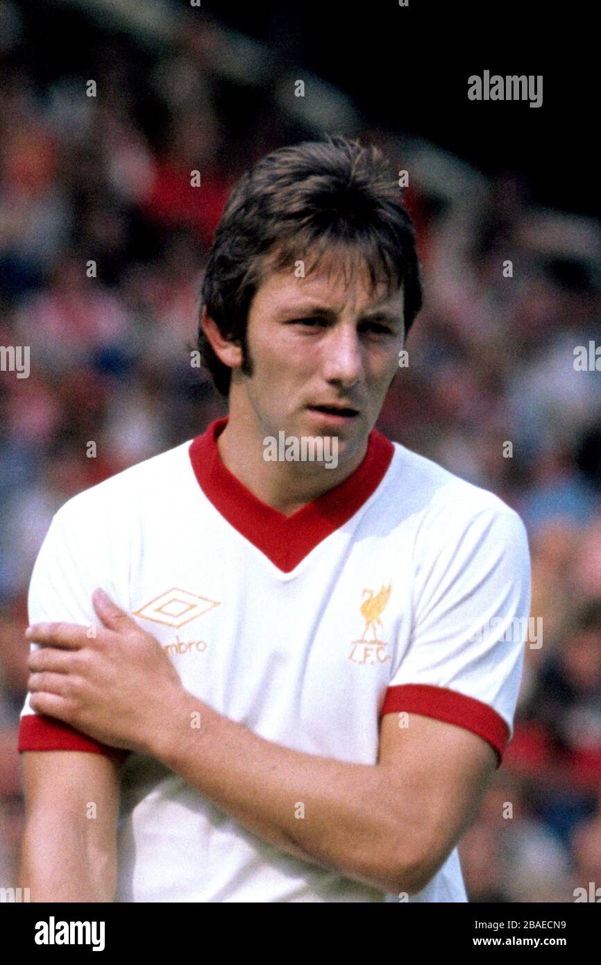 Jimmy case hi-res stock photography and images - Alamy