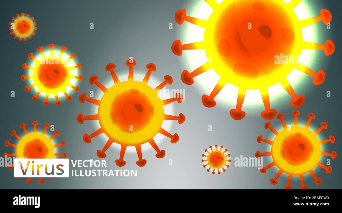 Virolog hi-res stock photography and images - Alamy