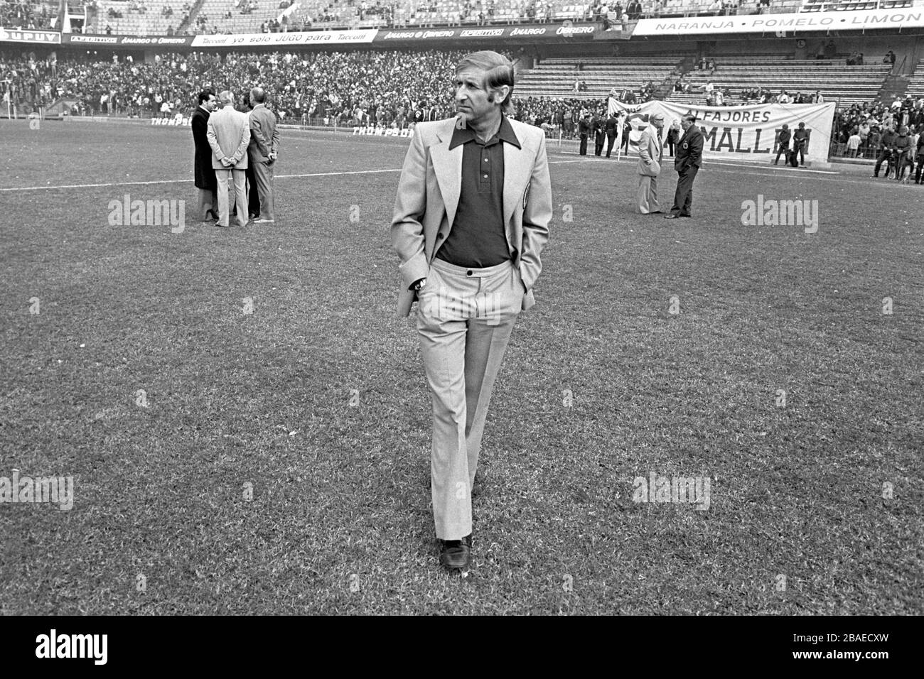 Ally macleod scotland hi-res stock photography and images - Alamy