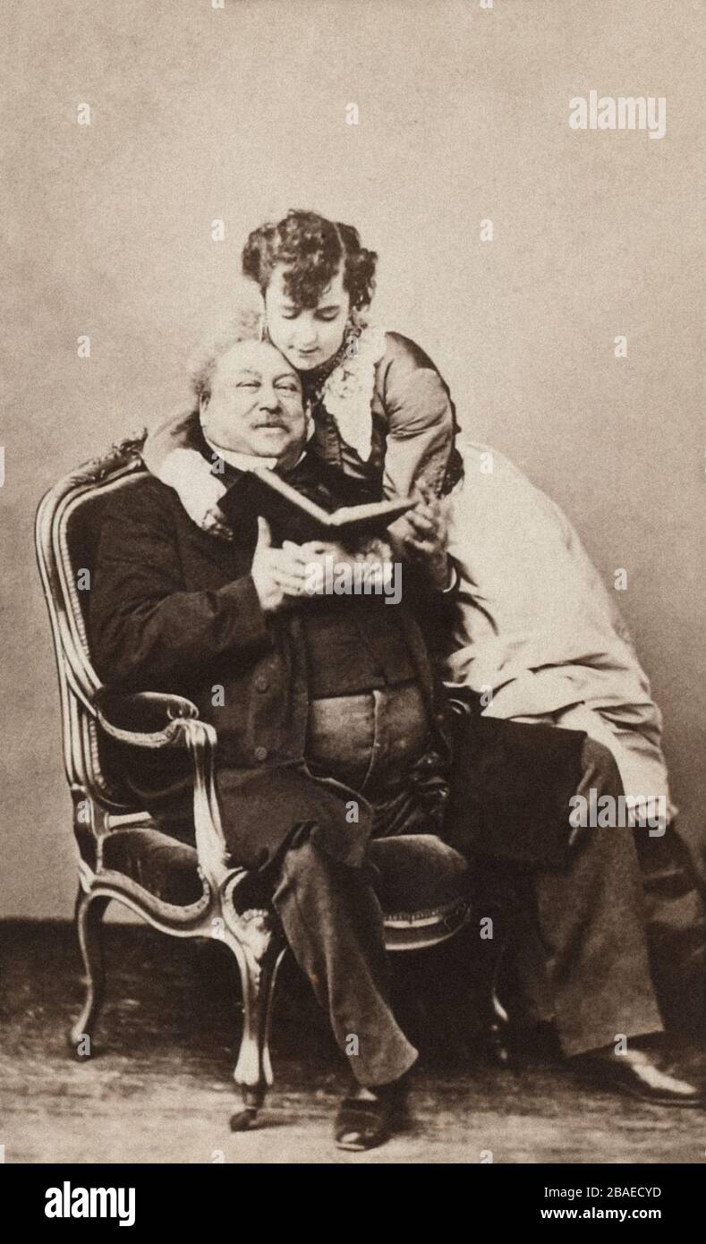 Alexandre Dumas Pere High Resolution Stock Photography and Images - Alamy